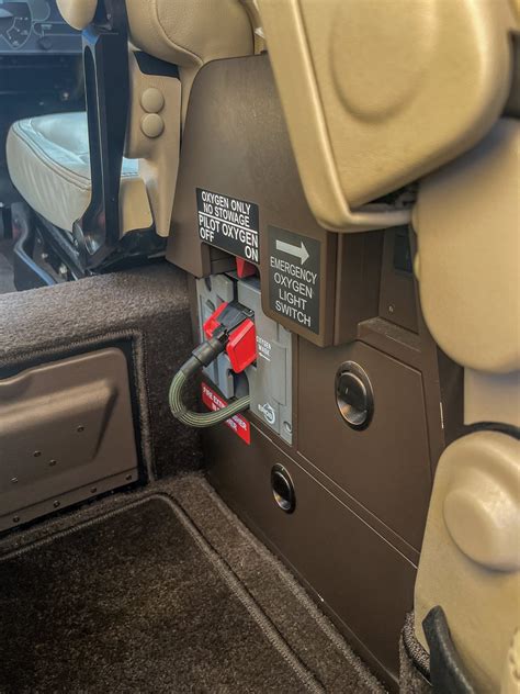 Piper M A Technological Triumph Of Power Speed And Safety Piper Owner Society