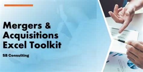 Excel Template Full Manda Excel Toolkit Excel Template Xlsx Flevy