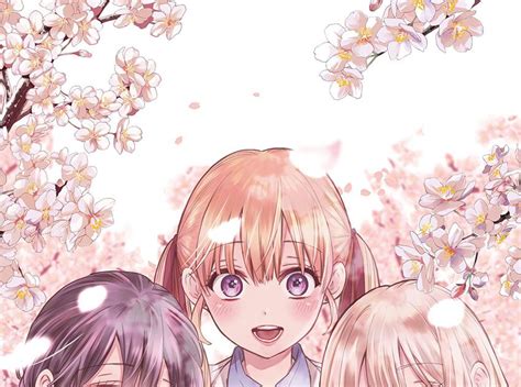 『カッコウの許嫁』＆『恋は世界征服のあとで』講談社二大ラブコメがアニメ化決定！作家同士のエール交換も実現！ 画像一覧（9 10