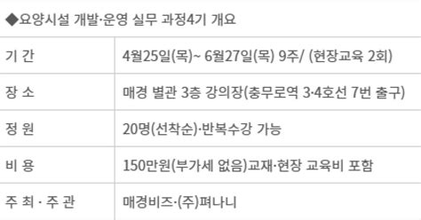 2025년 초고령화 시대 시니어산업이 뜬다 건설사 금융•보험사 제약사 용품제조사 등 시니어 비즈니스 발빠르게 진입…