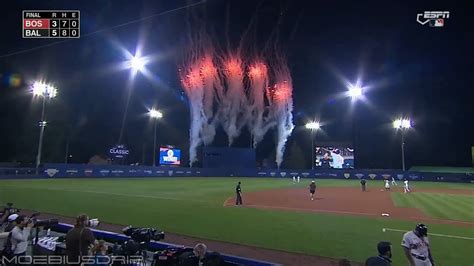 Orioles Magic See It Happen Rorioles