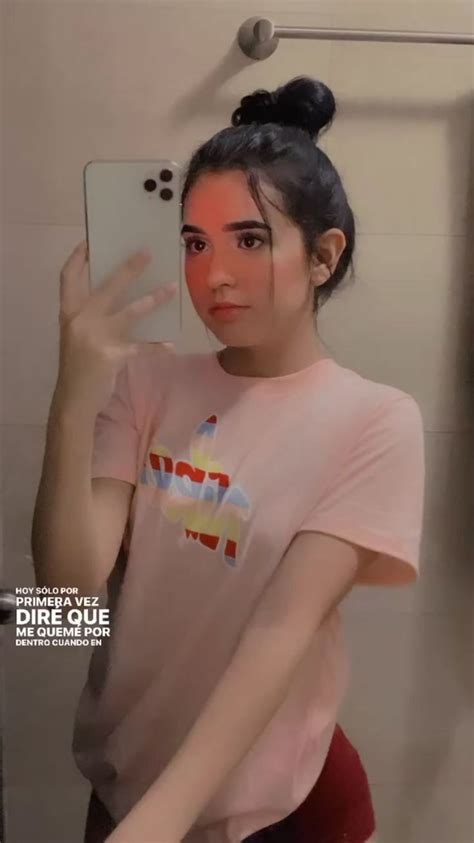 Pin En Tik Tok Pin En Tik Tok