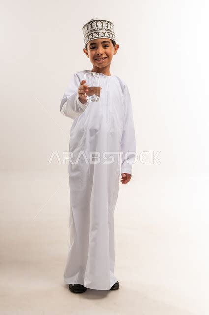 The Importance Of Drinking Pure Water To Maintain Fresh Skin Maintain