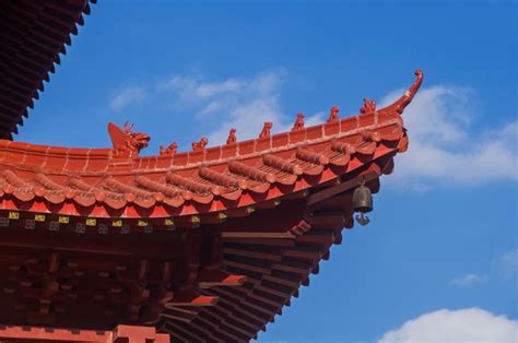 中式建筑屋顶图片素材 中式建筑屋顶设计素材 中式建筑屋顶摄影作品 中式建筑屋顶源文件下载 中式建筑屋顶图片素材下载 中式建筑屋顶背景素材 中式