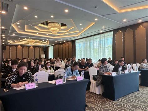 长春市疾控中心举办性病艾滋病丙肝防治工作培训班 吉林省 主管 相关