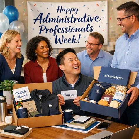The Workplace Mvps Who Deserve A Bigger Celebration Merchloop