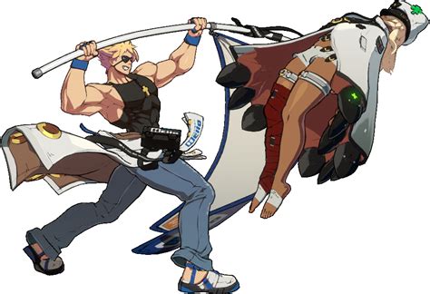 File GGST Sin Kiske Ground Throw Png Dustloop Wiki File GGST Sin Kiske Ground Throw Png Dustloop Wiki