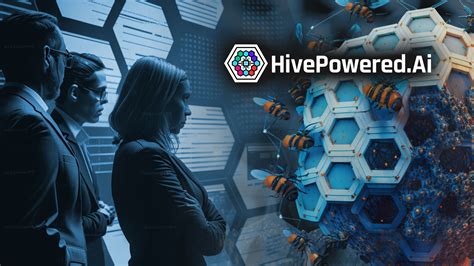 AI Powered Sacramento Roseville Marketing HivePowered Ai