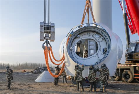 Үйлдвэрлэлийн салбарт урин цаг айсуй