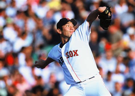 野茂英雄“メジャーから姿を消した”空白の2年…何が？ クラブハウスで私が見た“現役晩年の激変”「あのメディア嫌いの選手が…」 Mlb
