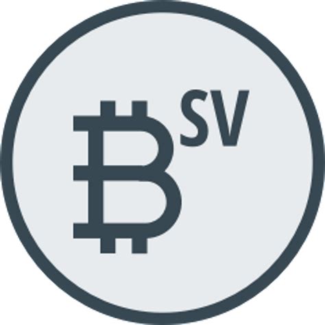 Bitcoin Sv Cointelegraph