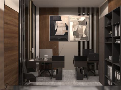 Samah Saeed On Linkedin 3dsmax Vray5 Interiordesgin Conceptdesign