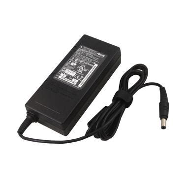 Charger Laptop Asus Harga Juni 2022 Blibli