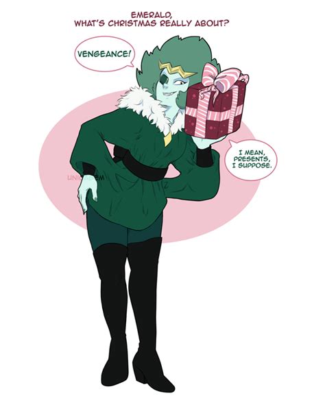 Steven Universe сообщество фанатов картинки гифки прикольные комиксы интересные статьи