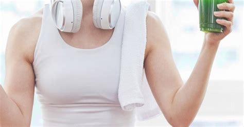 설탕 대체제 다이어트에 역효과칼로리 없어 배고픔 증가