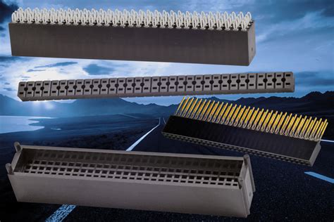 Pc104 Pc104plus Conec Pc104 Pc104plus Conec