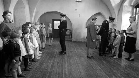 Świadectwo Urodzenia Cały Film Vider