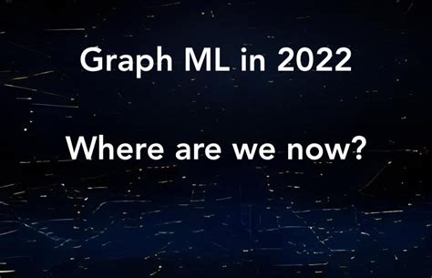 michael galkin author at towards data science page 2 of 2