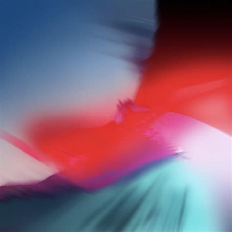 Ios Default Wallpapers Wallpaper Cave