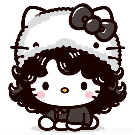 Pin By م On Pins By You Hello Kitty Wallpaper Hello Kitty Drawing Hello Kitty Art