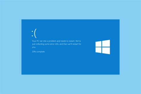 5 ways to fix the error invalid name