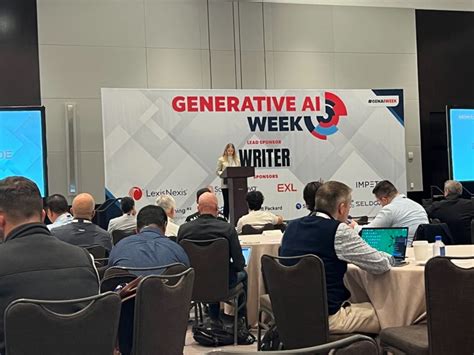 Tony Clark On Linkedin Generativeai Huggingface