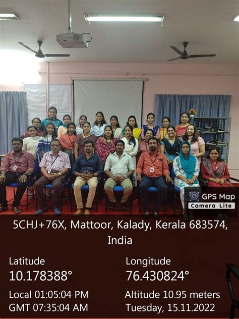 Dr Shailesh Sivan On Linkedin Ai Python Ml Technology Technology Algorithms Community