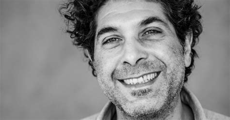 Biographies Bayerische Staatsoper