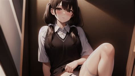 新作発売！『女体化深層催眠 Depth 』完全メスイキ音声 Cv浅木式様 雷夢オリハル Ci En（シエン）