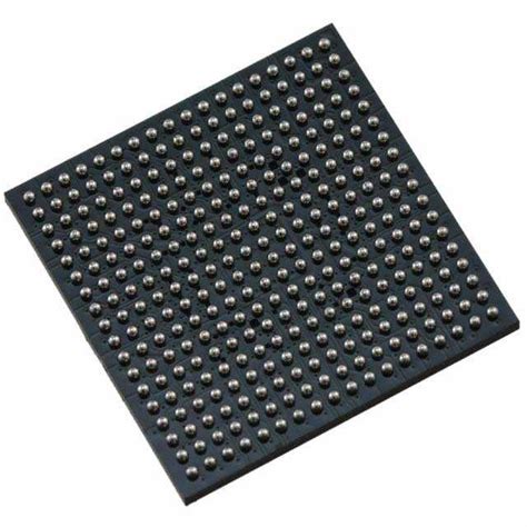 Lcmxo2 Datasheet Everything You Need To Know Product Specifications