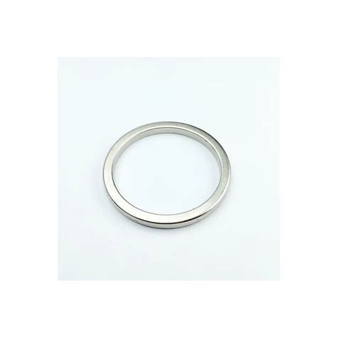 mab robotics encoder off axis ring magnet mybotshop es € 20 95