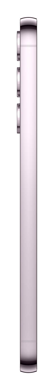 Samsung Galaxy S Lmt