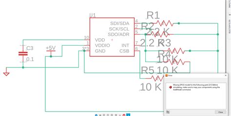 need assistance for footprint of sensor autodesk community