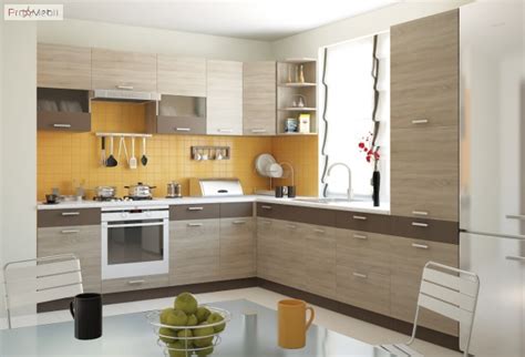 Тумба нижняя КН100x60 кухня Алина дуб сонома Сокме купить в Киеве Днепре цена отзывы фото