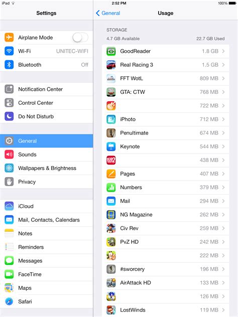 Ios 7 Apps Disappearing Macrumors Forums