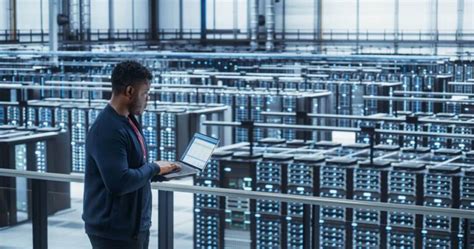 Why Use Python For Data Science 7 Reasons