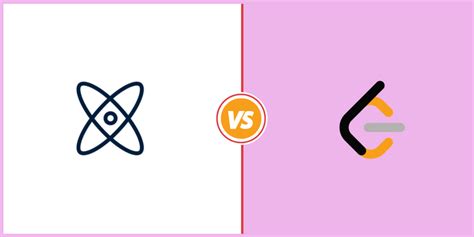 Algoexpert Vs Leetcode Quel Est Le Meilleur 【 2023 】 Enor Cerna