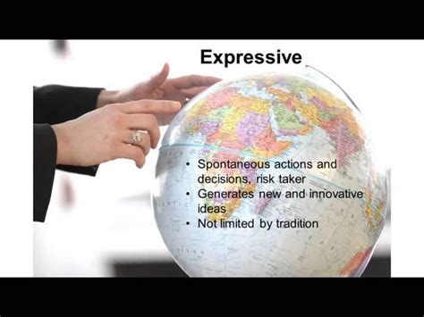 Devanshi Joshi On Linkedin Whats Your Working Style And How Can You