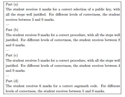 This Exercise Is About Elliptic Curve ElGamal Chegg