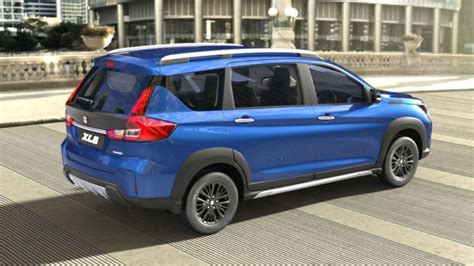 Maruti Suzuki Nexa October 2020 Discounts Ignis Baleno Ciaz Xl6