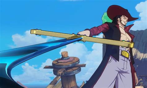 航海王壮志雄心藏品怎么获得 藏品收集攻略大全 切游网