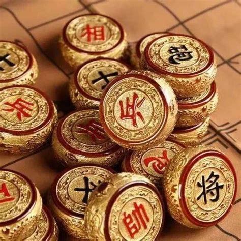 金丝楠木 九龙象棋 的可靠性