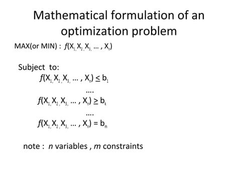 Intro Week3 Excel Vba 114e Ppt