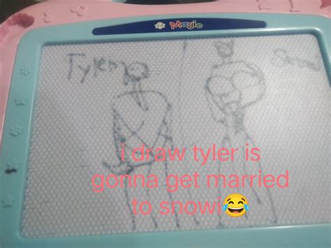 I Got Unfriended 😔 Tylerandsnowi New Video Roblox Gaming By Tyler And Snowi Today Im