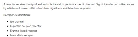 ANS APEX Flashcards Flashcards Quizlet ANS APEX Flashcards Flashcards Quizlet