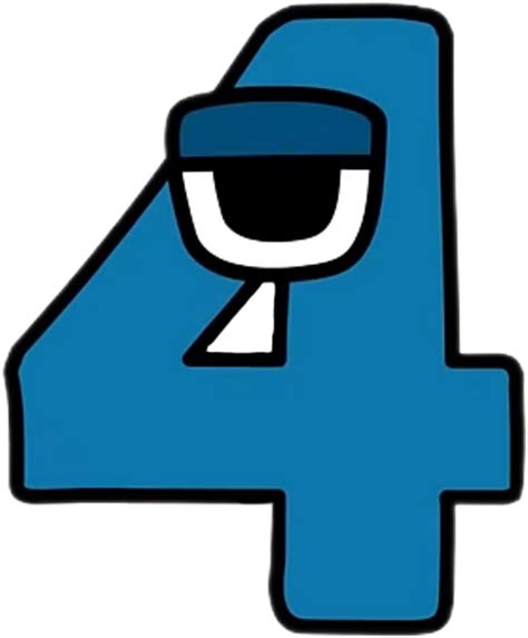 4 인제프 Injef Wiki Fandom