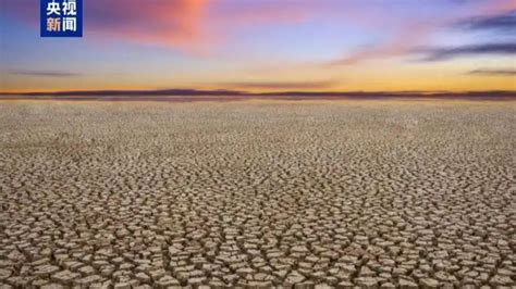 ຈີນ ຝ ຣັ່ງ ອອກ ຖະ ແຫຼງ ການ ຮ່ວມເພື່ອ ລົງ ເລິກ ການ ຮ່ວມ ມື ດ້ານ ການ ຮັບ ມື ກັບ ການ ປ່ຽນ ແປງ ຂອງ