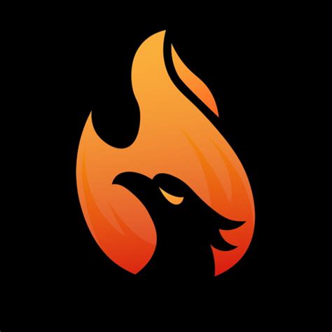 Firebird Built To Burn Youtube