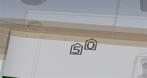 3 D Sketch Constraints Autodesk Community