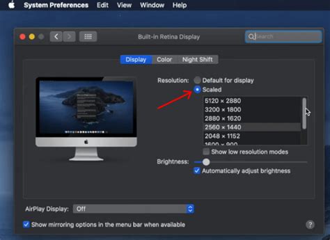 Display Resolution Explained P P P K K K K